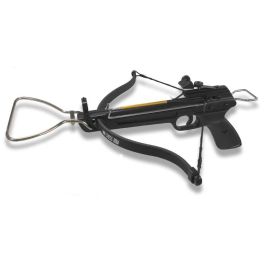 Armbrust Mini Cross Pistolenarmbrust
